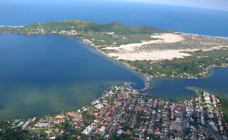 lagoa da conceicao florianopolis – Investimentos em Florianópolis ... lagoa da conceicao florianopolis – Investimentos em Florianópolis ...
